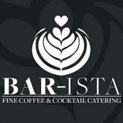 Bar-Ista - Nextdoor