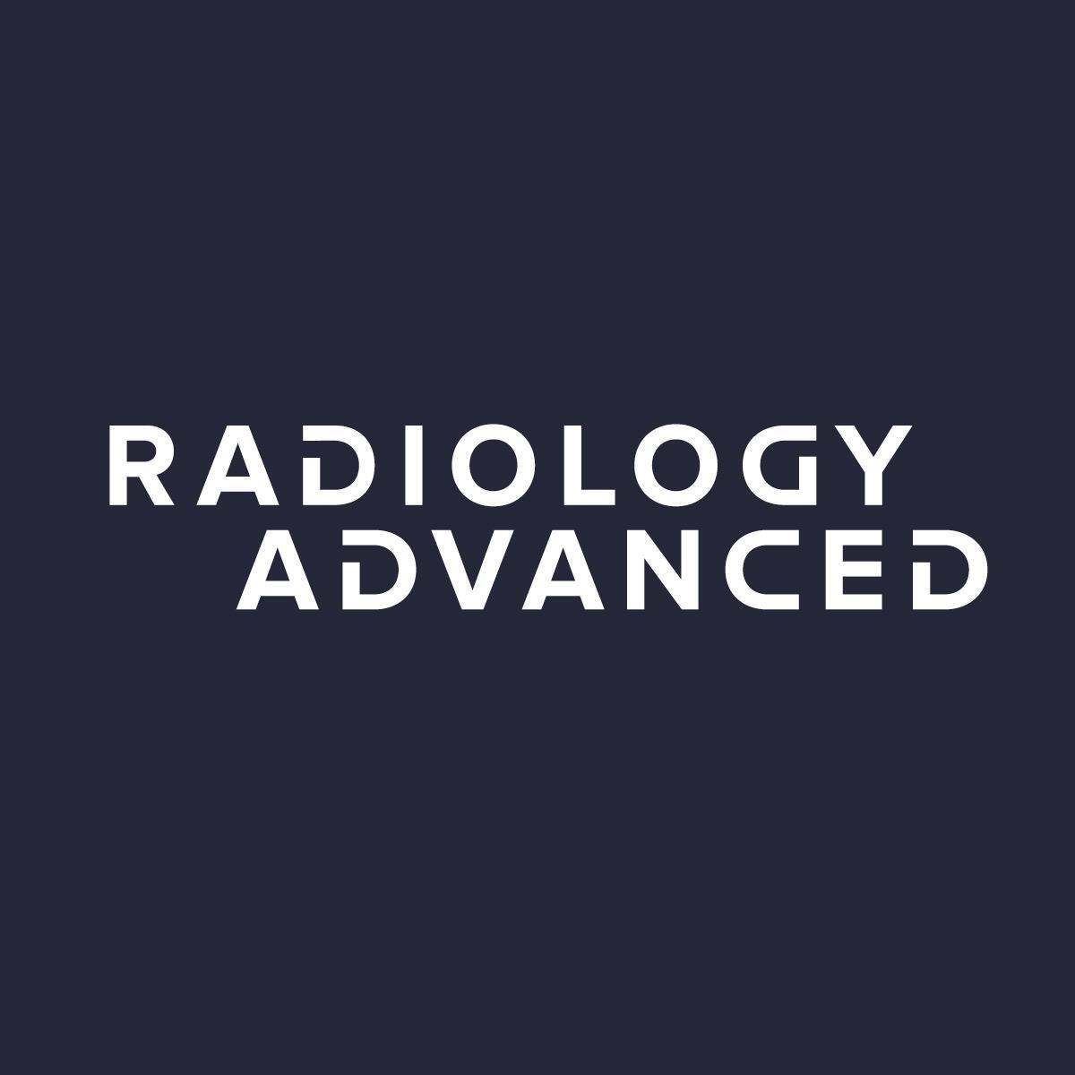 RA Radiology Advanced GmbH - Nextdoor