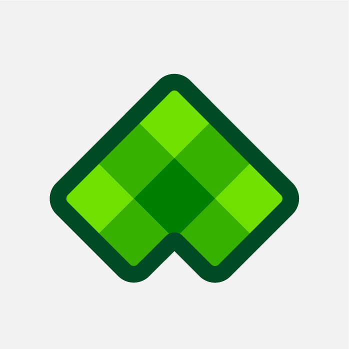 Mow Up - Weston-Super-Mare - Nextdoor