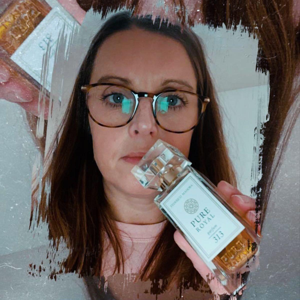 Beauty and Beyond with Nina - Lancaster - Nextdoor