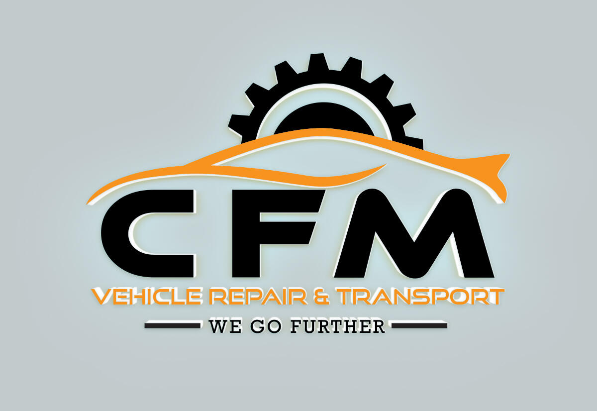 CFM VEHICLE REPAIRS - Cheltenham, GB-ENG - Nextdoor