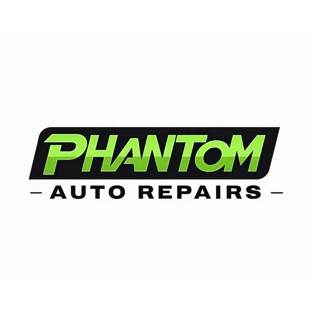 Phantom Auto Repairs - Nextdoor
