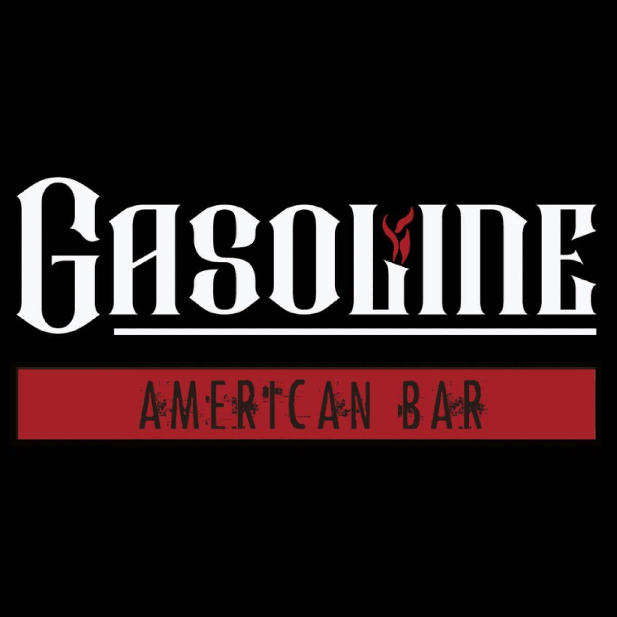 Gasoline American Bar - Chesterfield - Nextdoor