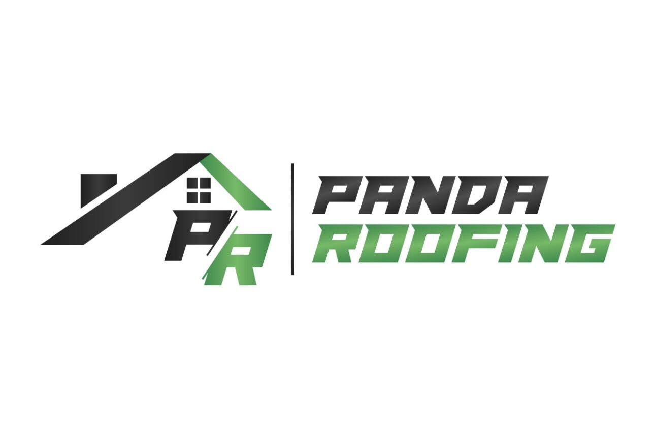 Panda Roofing - Nextdoor