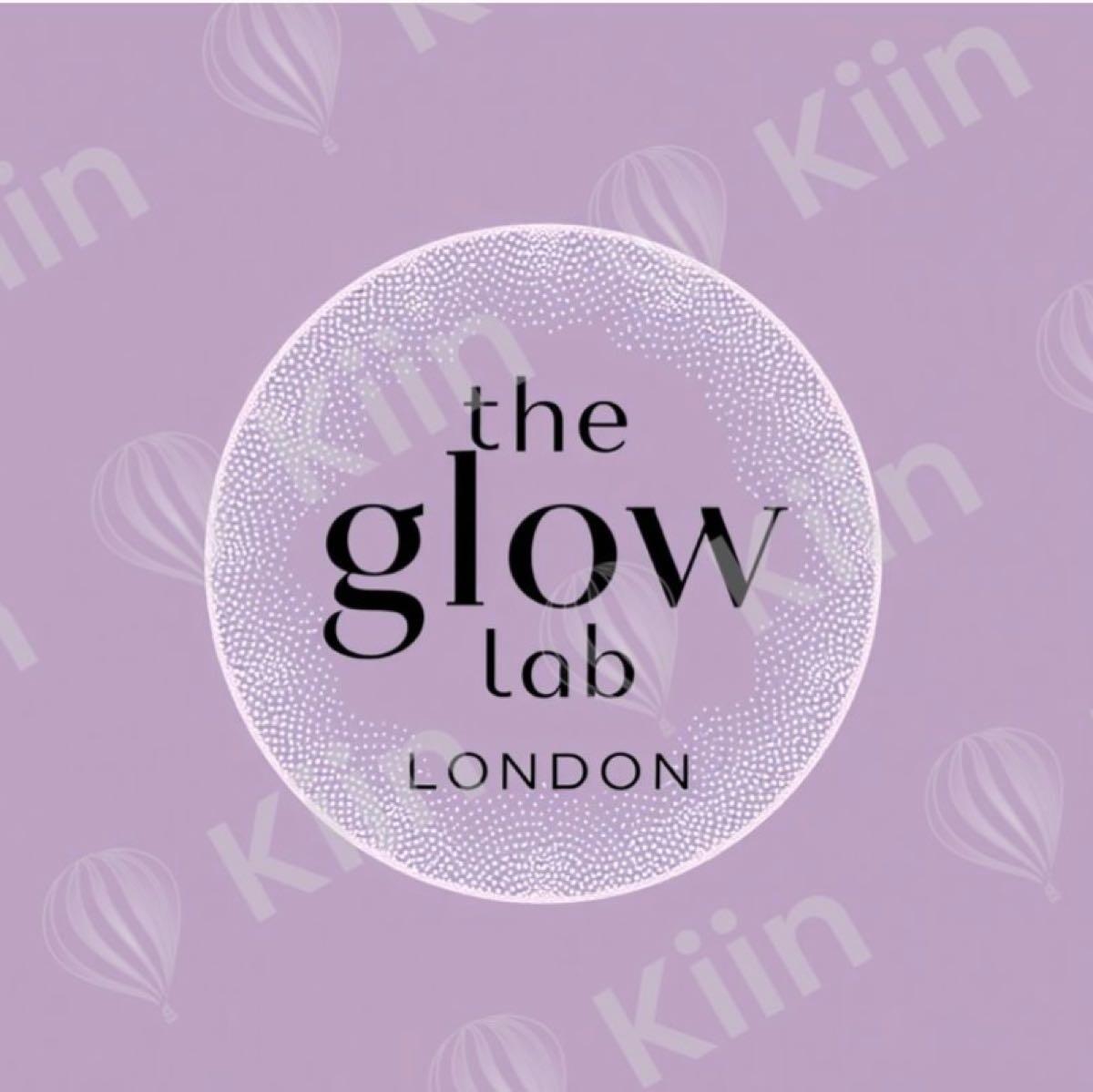 The glow lab london - London, GB-ENG - Nextdoor