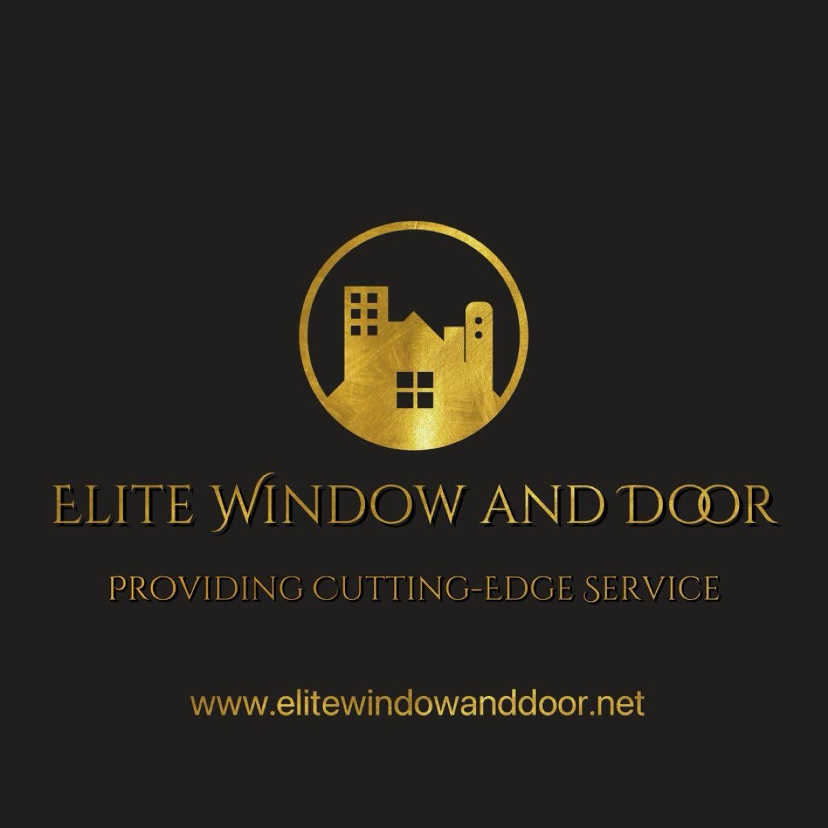 Elite Window and Door - Palm Beach Gardens, FL - Nextdoor