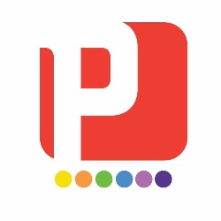 Panozzo Srl - Nextdoor