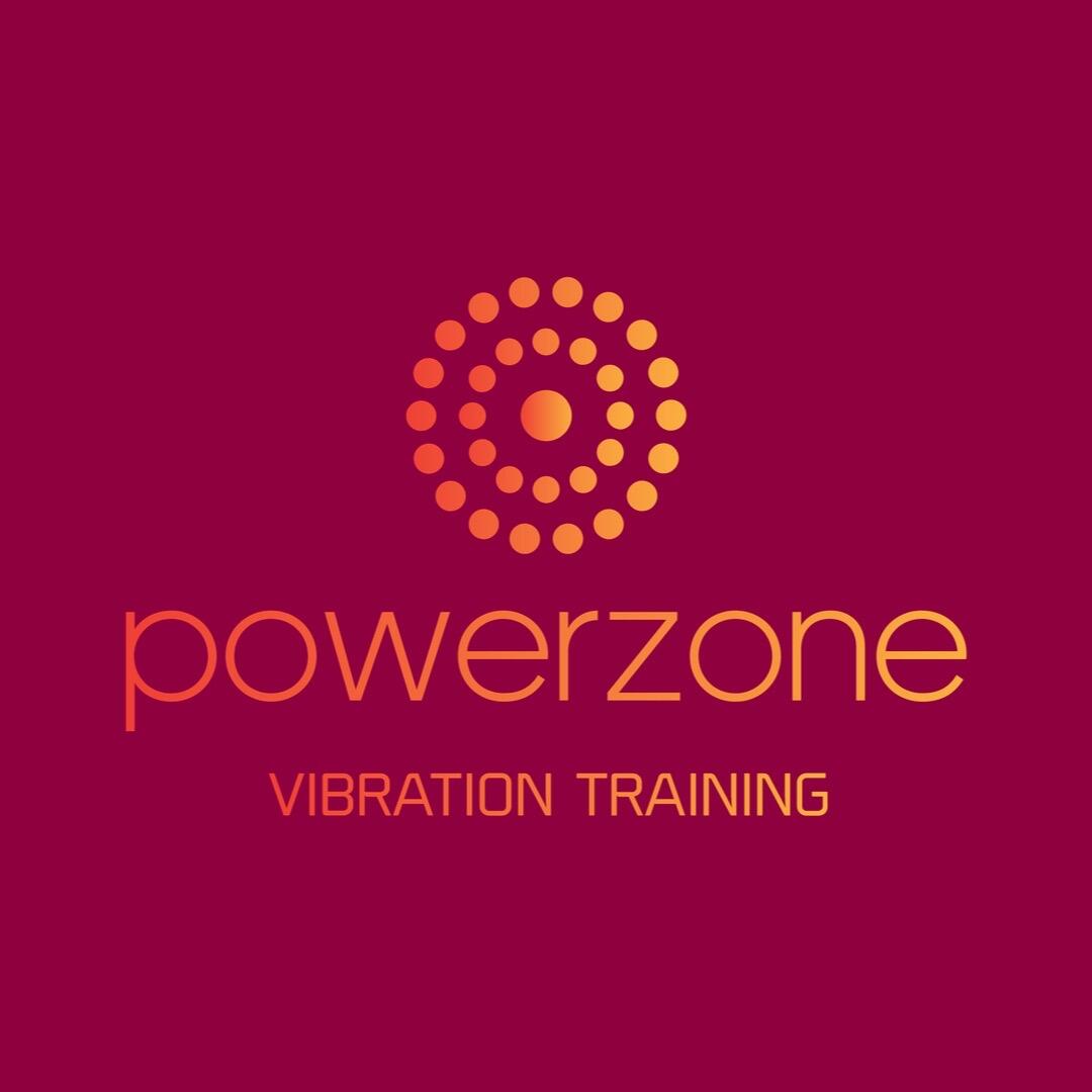 Powerzone Vibration Training & Personal Training Studio - London ...
