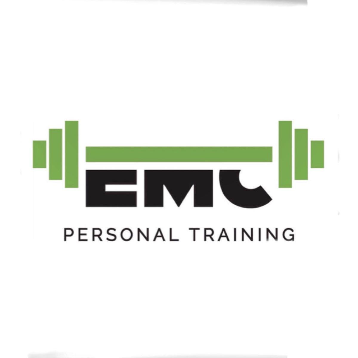 EMC Personal Training - Nextdoor