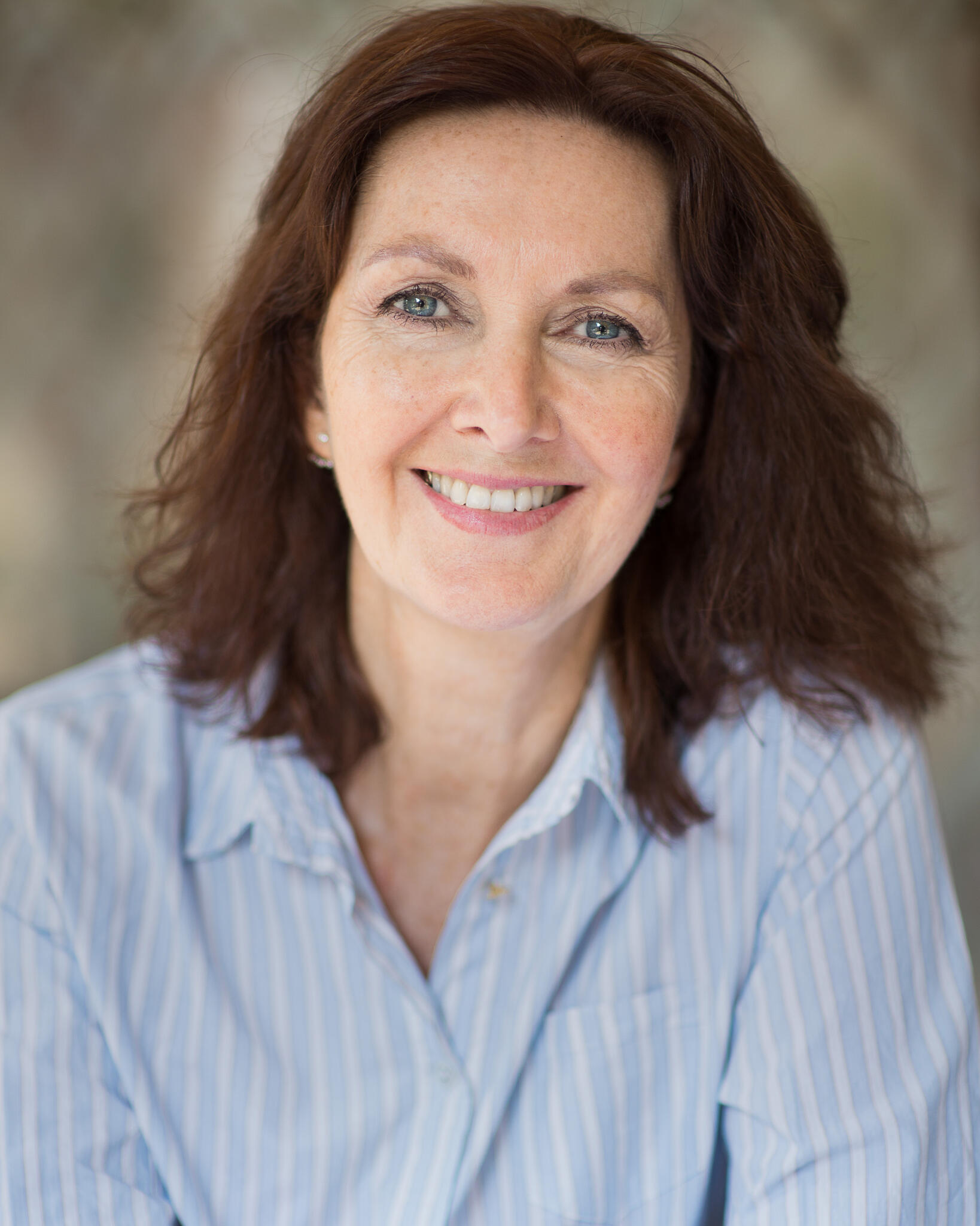 BMCC : Fiona Austin Positive Psychologist : Therapy in London and ...