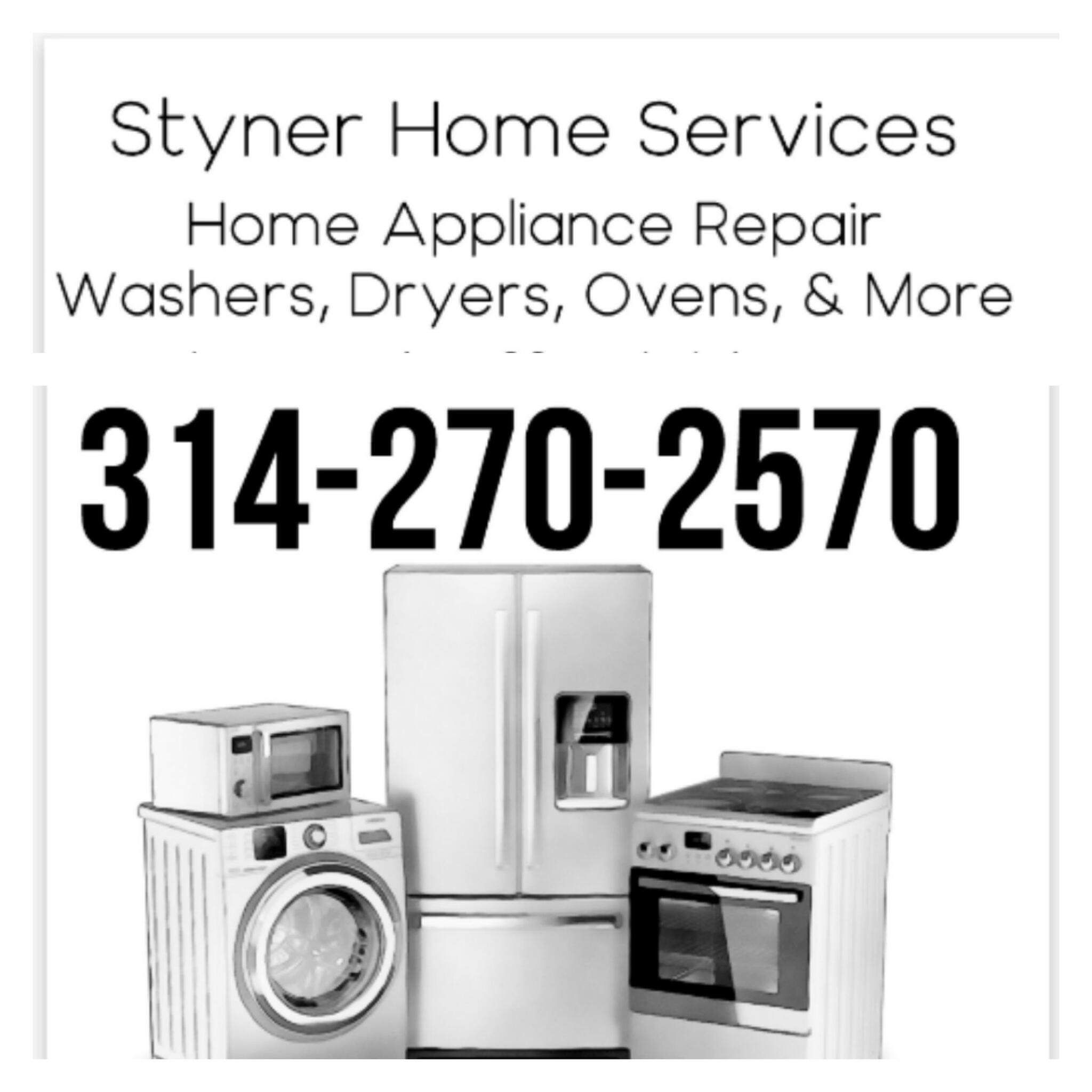 Styner Home Services - Nextdoor