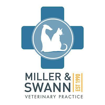 Miller & Swann Veterinary Clinic - Elgin - Elgin - Nextdoor