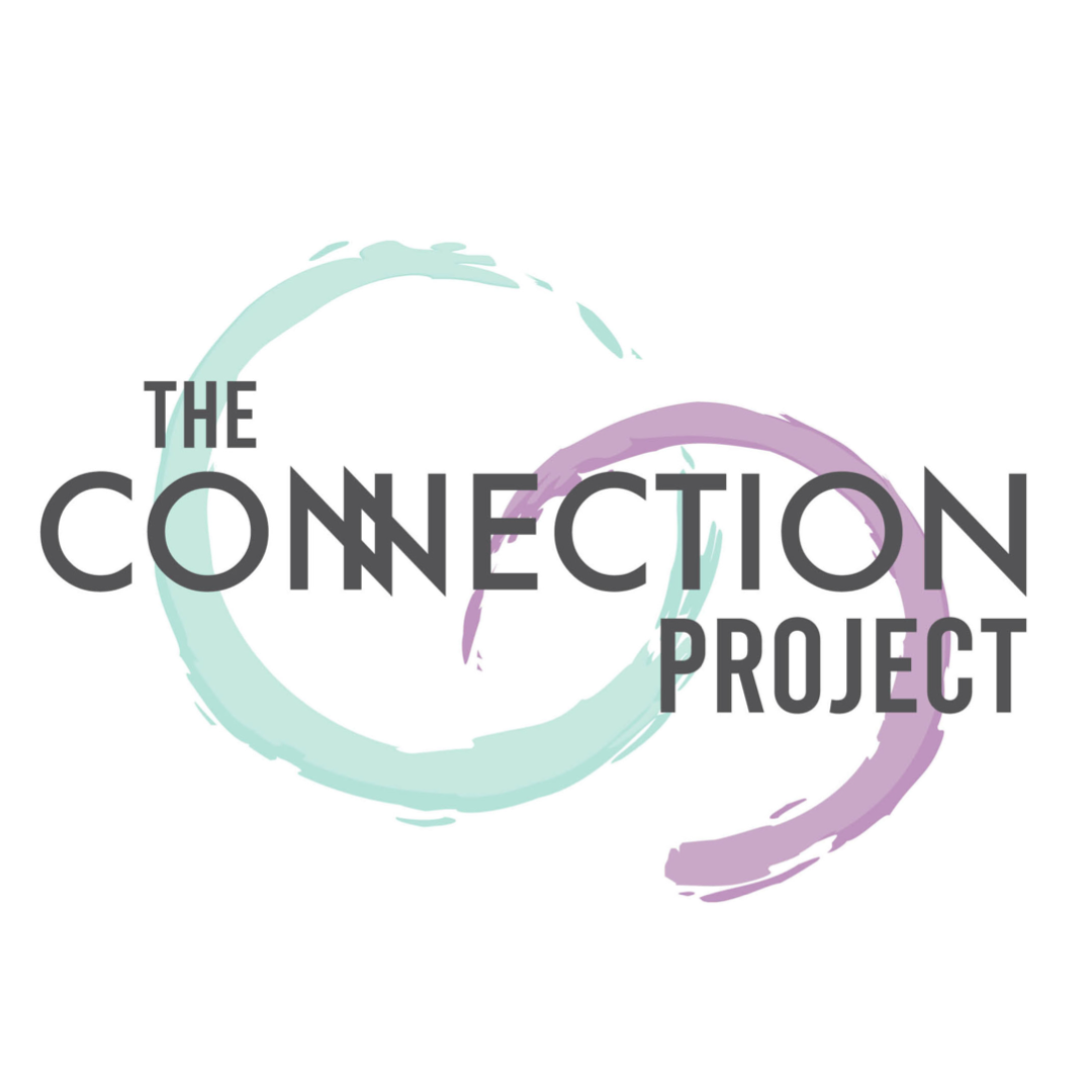 The Connection Project - King's Lynn - Nextdoor