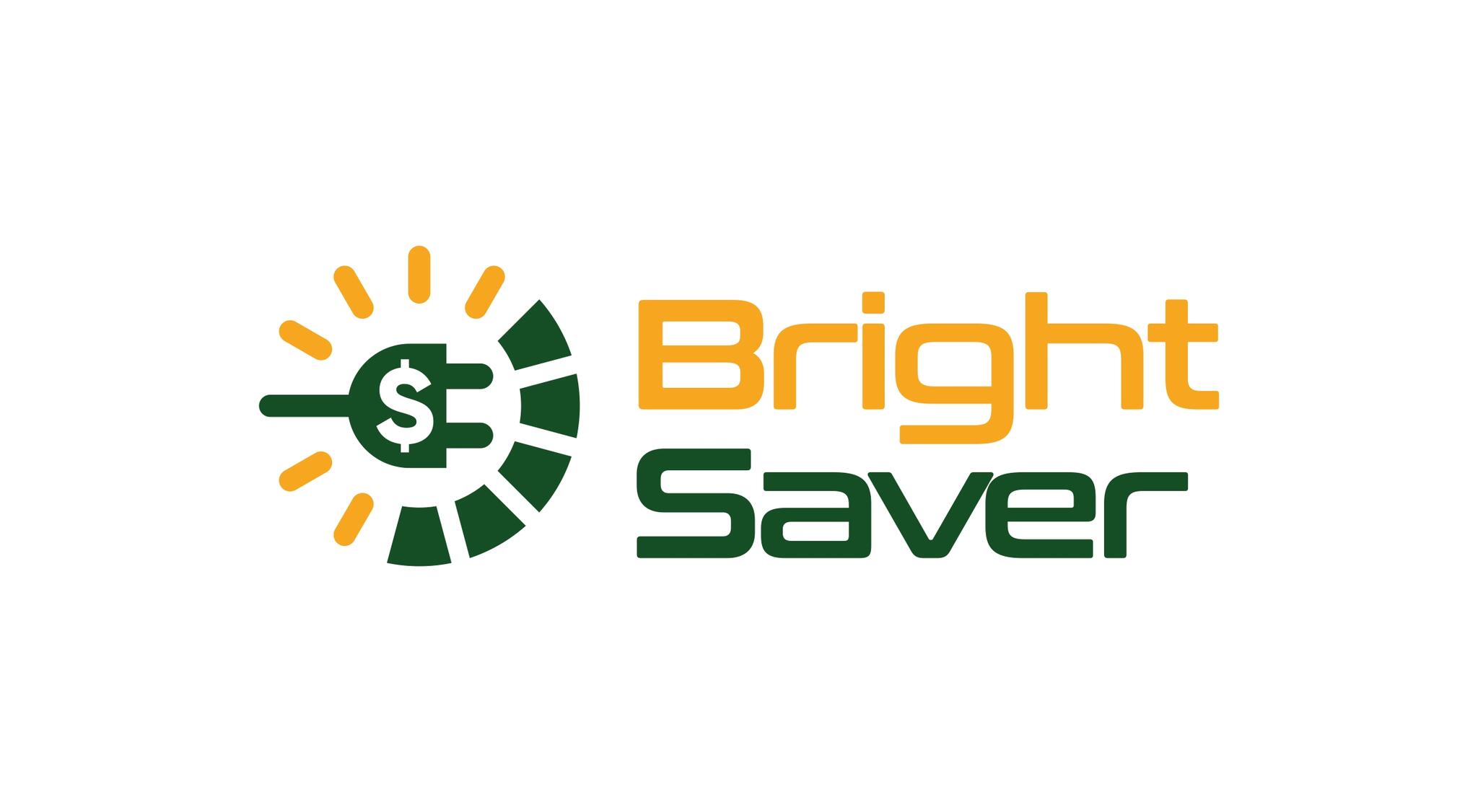 Bright Saver - Nextdoor