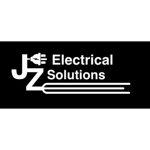 JZ Electrical Solutions - Peterborough - Nextdoor
