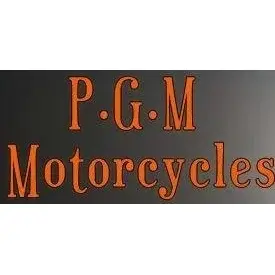 PGM Motorcycles - Padstow - Nextdoor