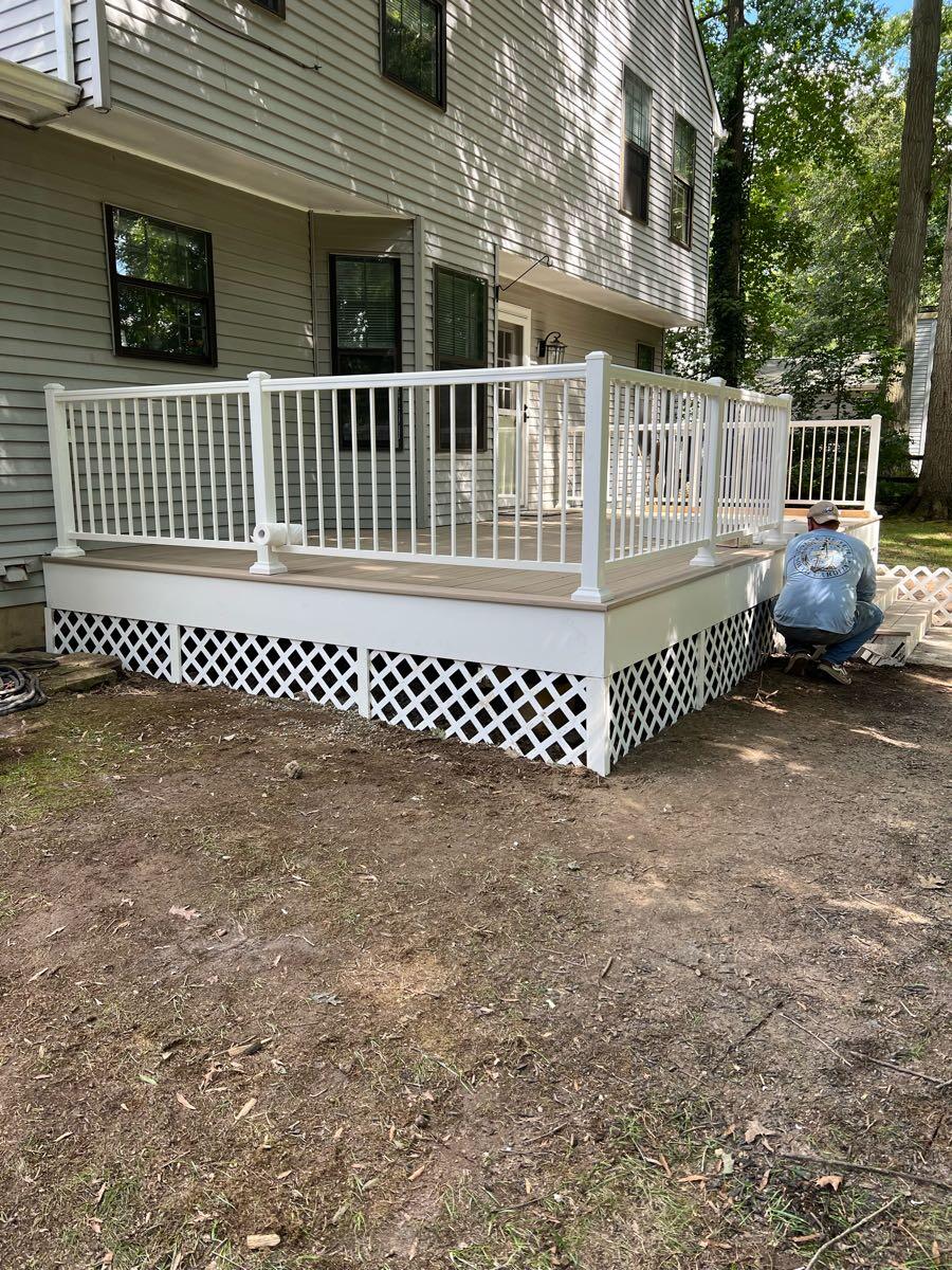 Zickgraf Construction LLC - Nextdoor