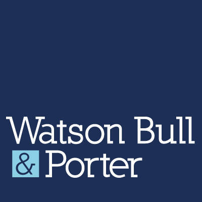 Watson Bull and Porter Sales and Letting Agents Newport - Newport ...