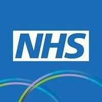 Oxford University Hospitals NHS Foundation Trust - Nextdoor
