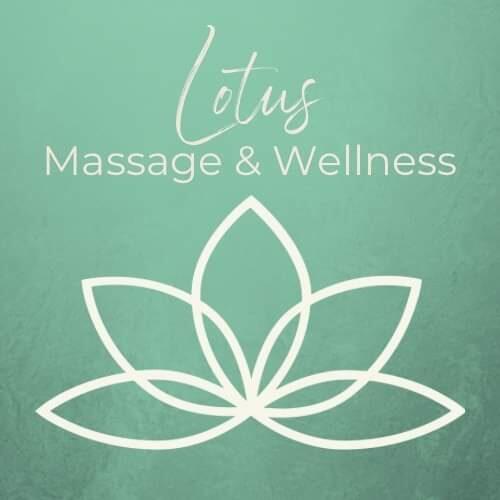 Lotus Massage & Wellness - Bangor - Nextdoor