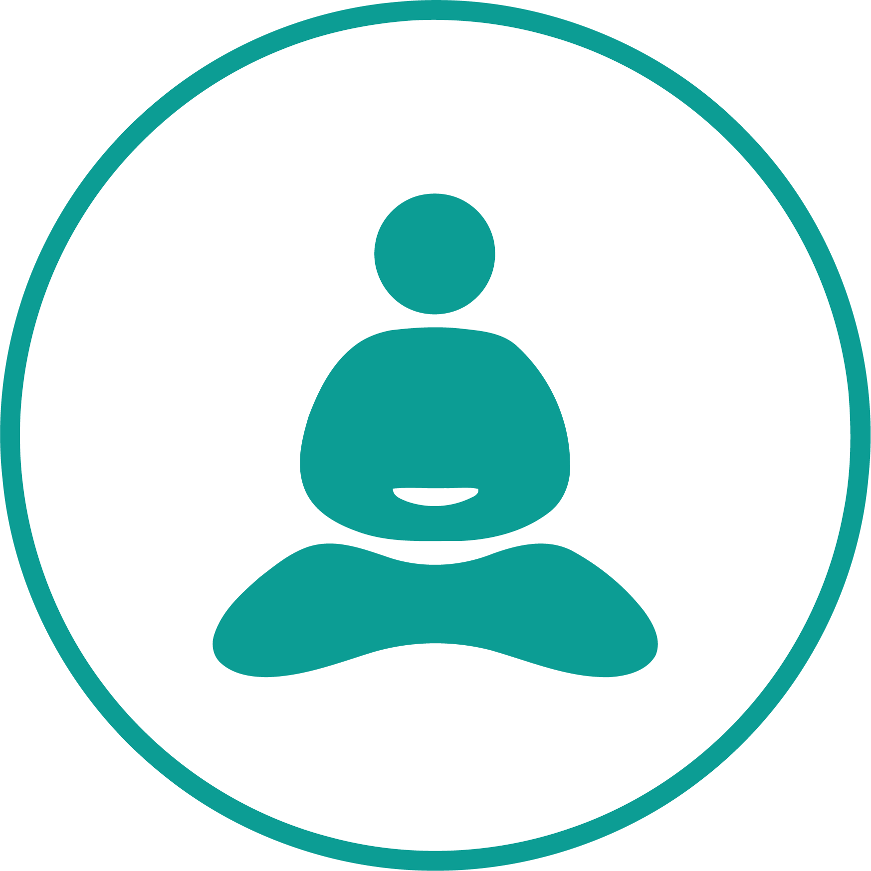 Akanishta Kadampa Buddhist Centre - Cheltenham, GB-ENG - Nextdoor