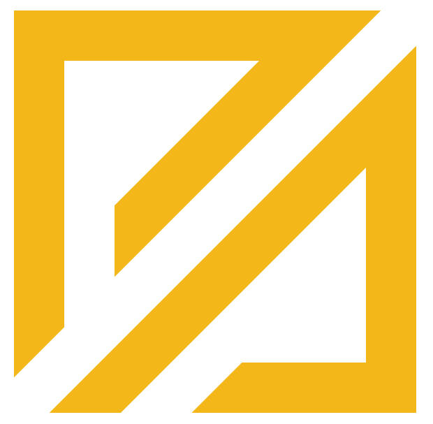 Paroline & Associates - Bellevue, WA - Nextdoor