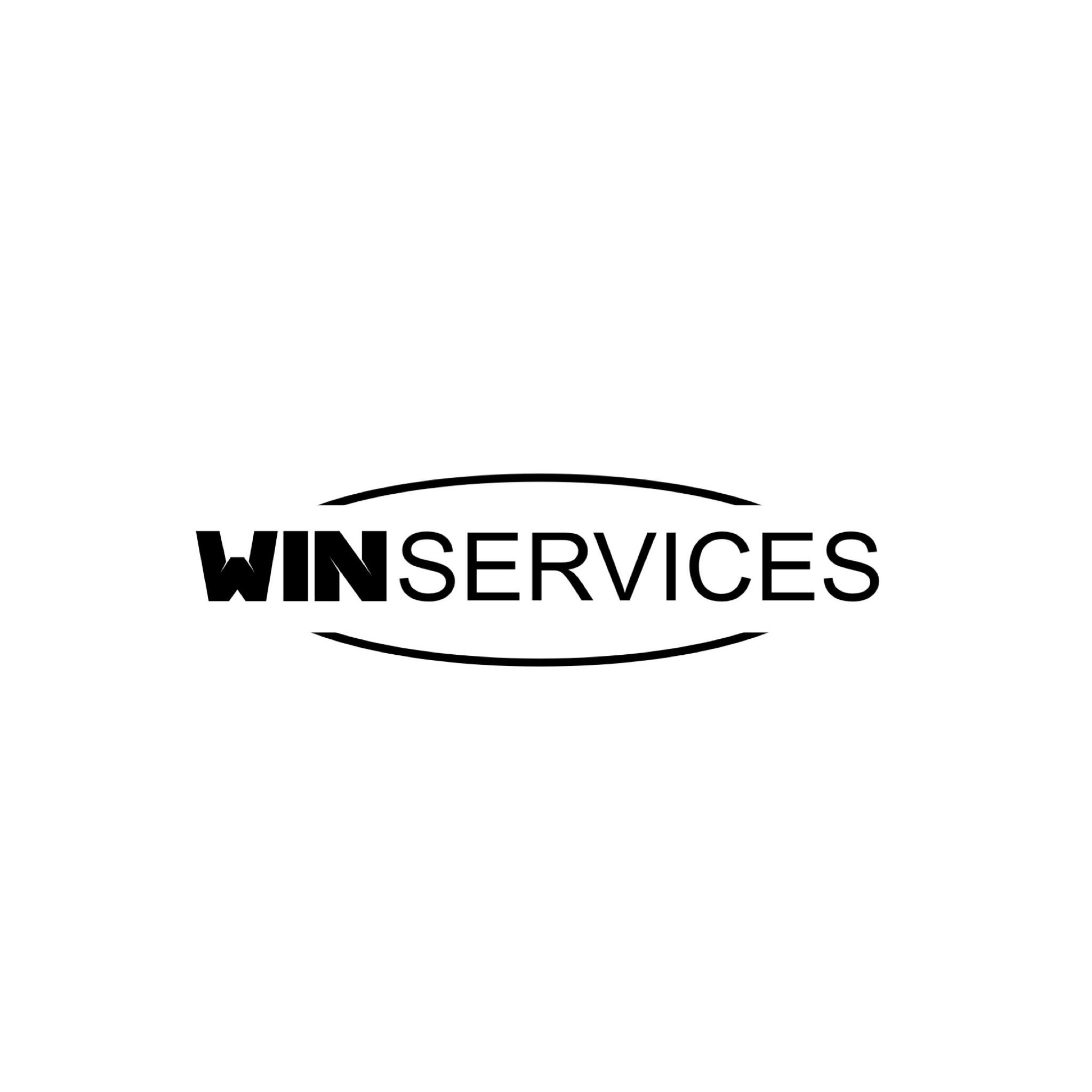 WIN SERVICES - Nextdoor