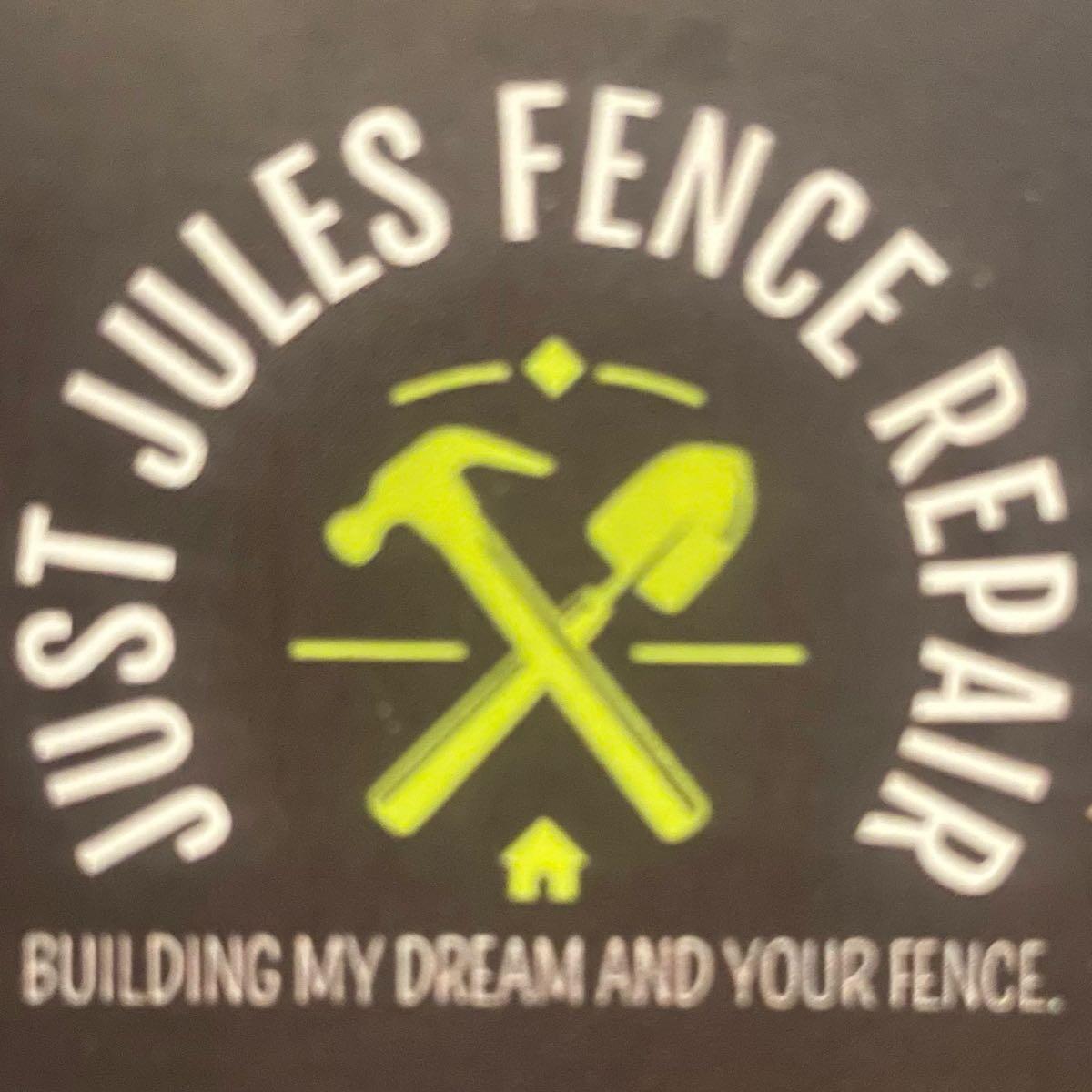 Just Jules - Nextdoor