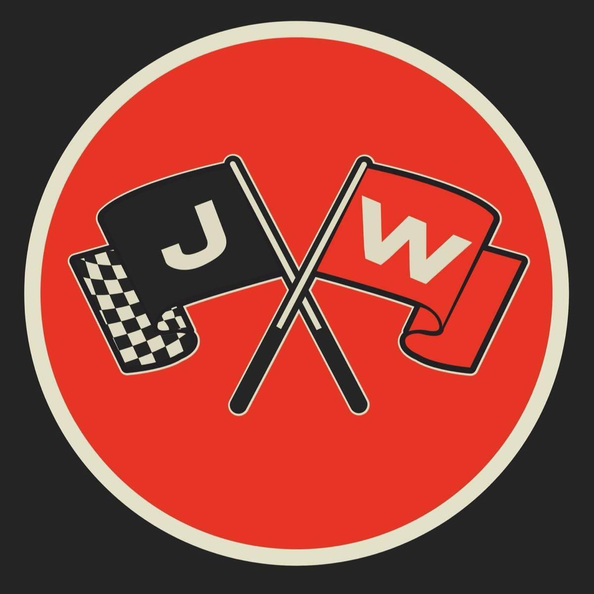 JW Auto Detailing Nashville (Mobile) - Nashville, TN - Nextdoor