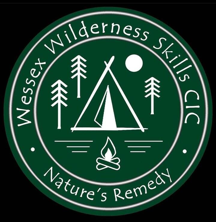 Wessex Wilderness Skills CIC - Weymouth - Nextdoor