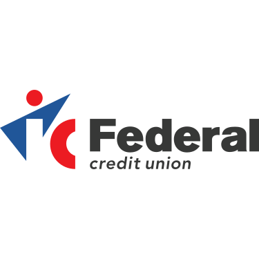 IC Credit Union - Marlborough Banking Center - Marlborough, MA - Nextdoor