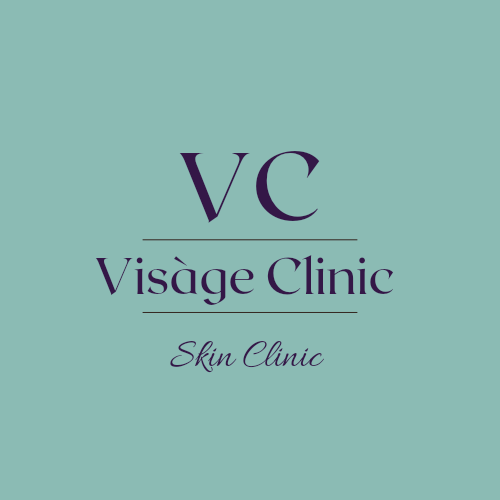 Visage Clinic Kent - Sevenoaks, GB-ENG - Nextdoor