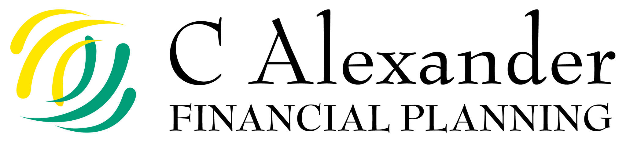 C Alexander Financial Planning Ltd - Nextdoor
