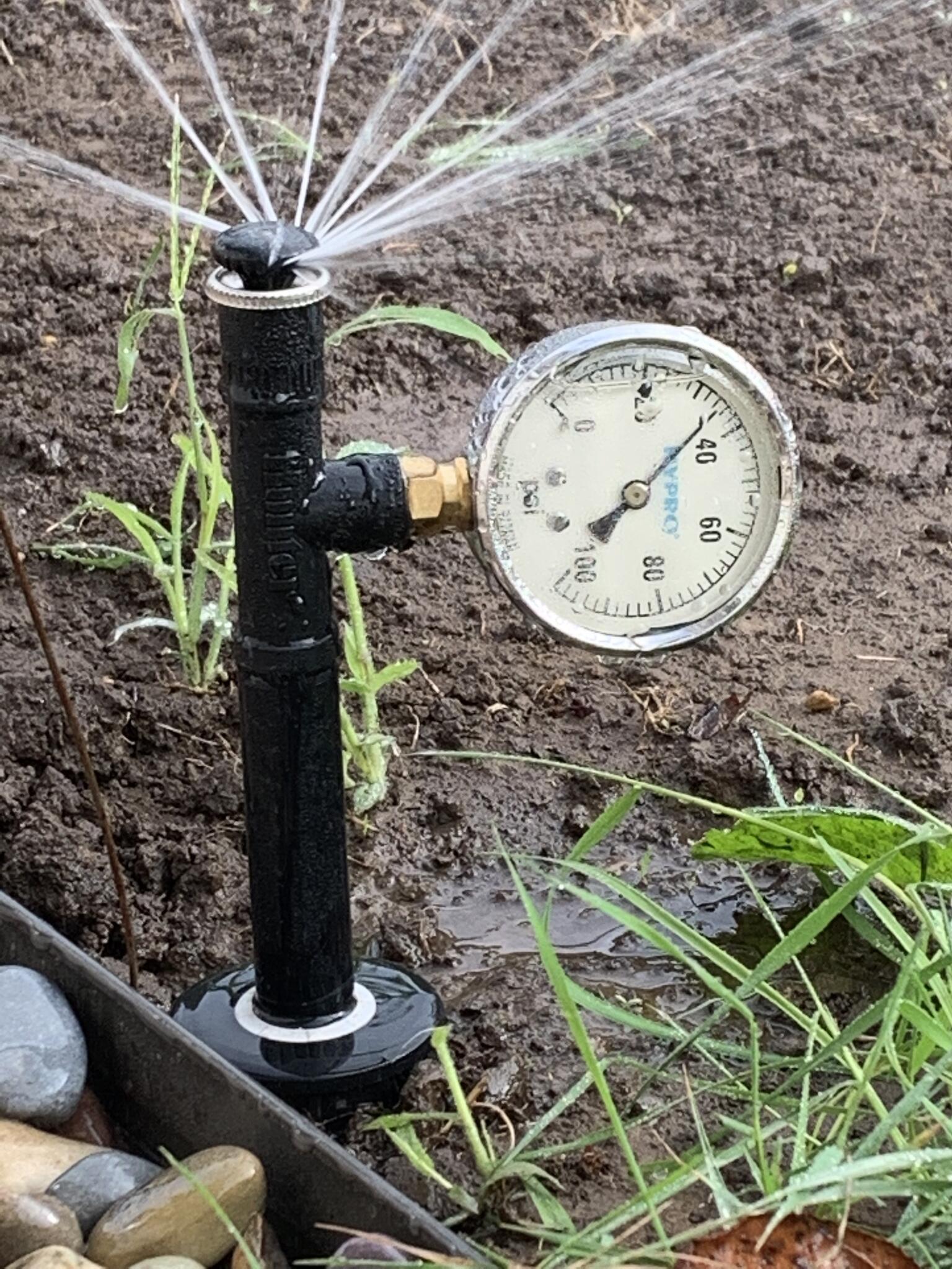 Johnson Backflow and Irrigation llc. - Nextdoor