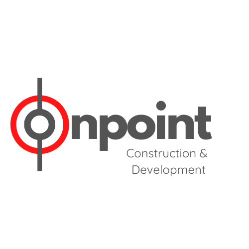 Onpoint Construction & Development - Nextdoor