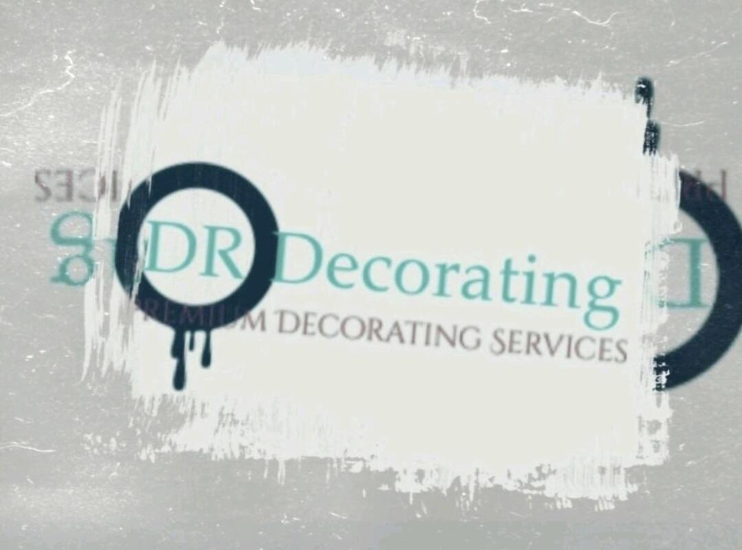 DR Decorating - Norwich, England - Nextdoor