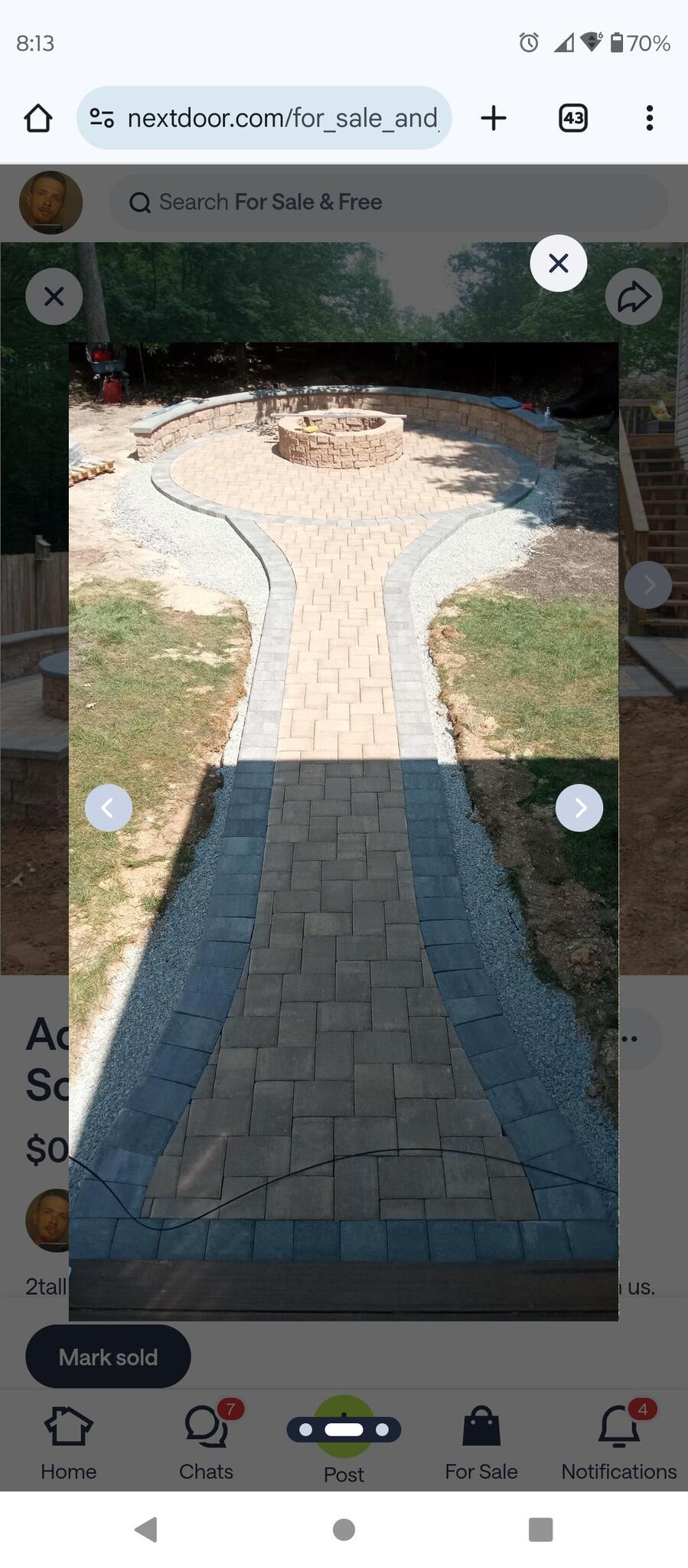 Quality Residential Solutions - Nextdoor