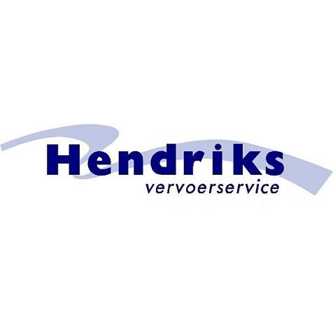 Hendriks vervoerservice - Nextdoor