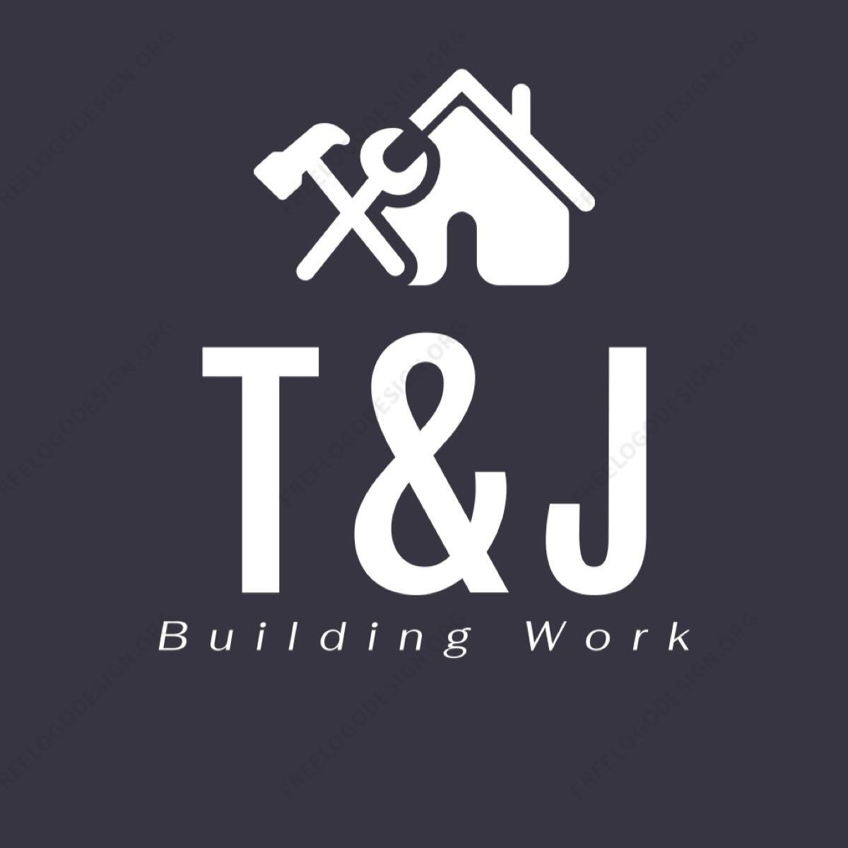 T&J Building - London - Nextdoor