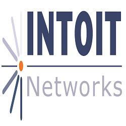 Intoit Networks - Nextdoor