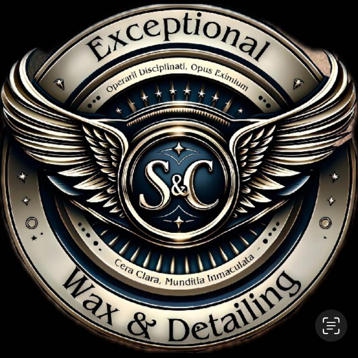 undefined - Nextdoor