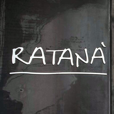 Ristorante Ratanà - Nextdoor