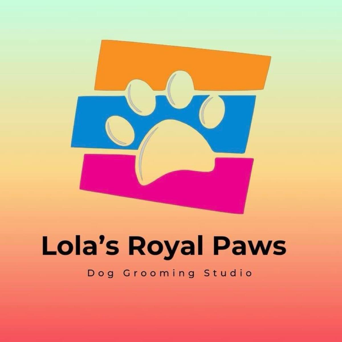 Lola’s Royal Paws - Bournemouth - Nextdoor