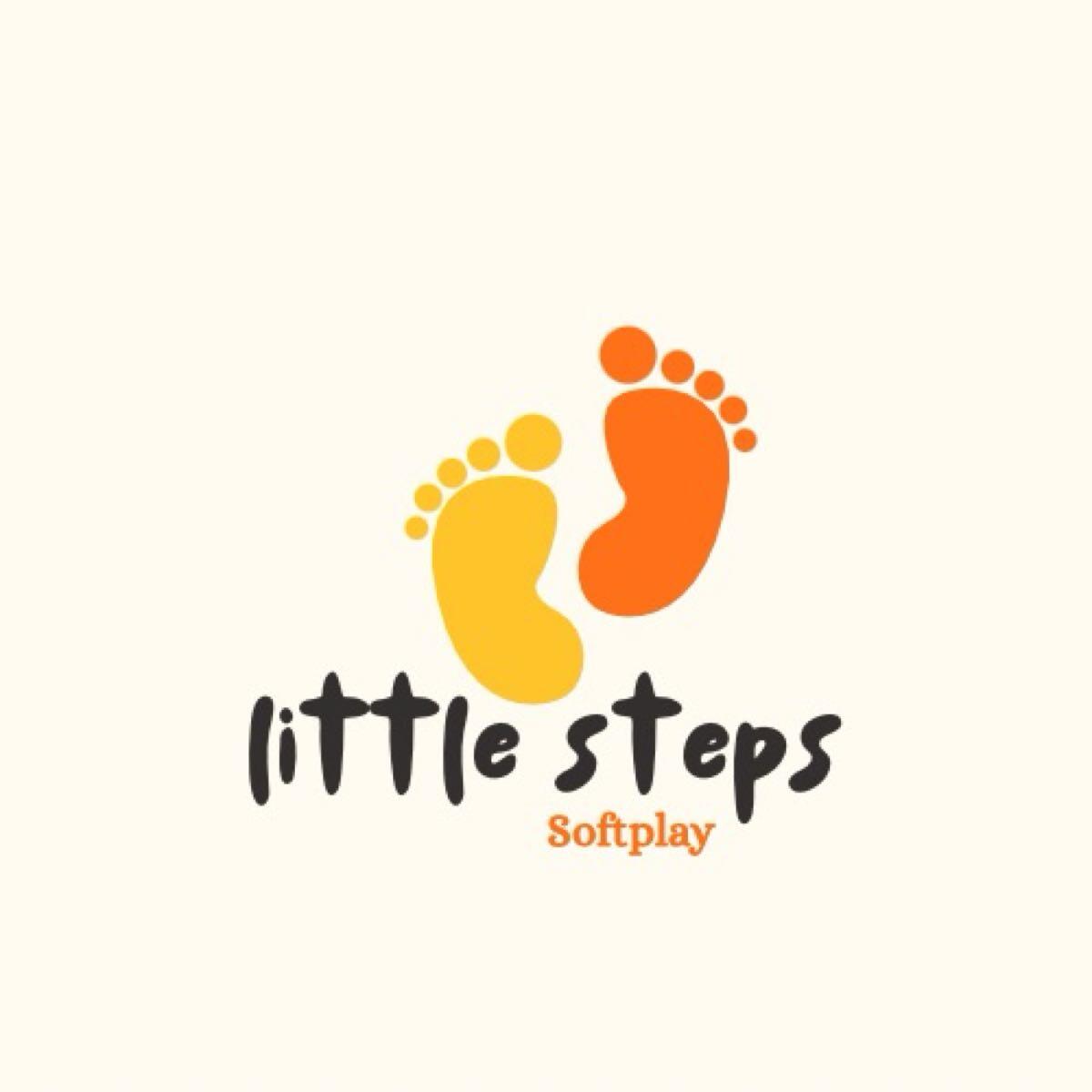 LittleSteps Softplay - Nextdoor