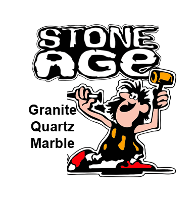 Stone Age Granite Countertops - Garland, TX - Nextdoor
