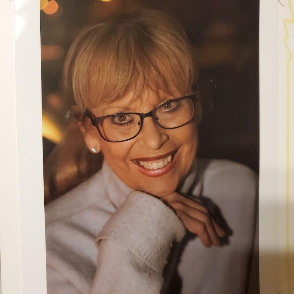 American Commercial Real Estate - El Dorado Hills, CA - Nextdoor