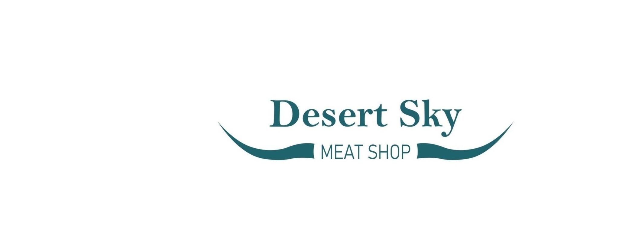 Desert Sky Meat Shop - Statesville, NC - Nextdoor