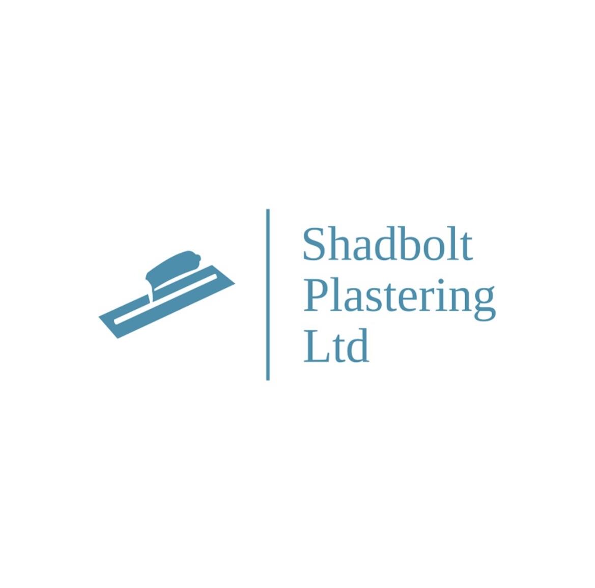 Shadbolt Plastering Ltd - Morden, GB-ENG - Nextdoor