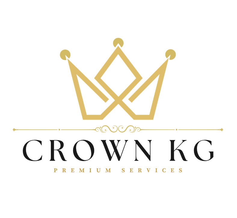 Crown KG - Fort Myers, FL - Nextdoor
