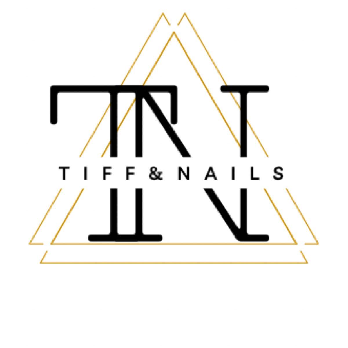 Tiff & Nails - Homosassa, FL - Nextdoor